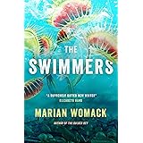The Swimmers: A novel: Otsuka, Julie: 9780593321331: Amazon.com: Books