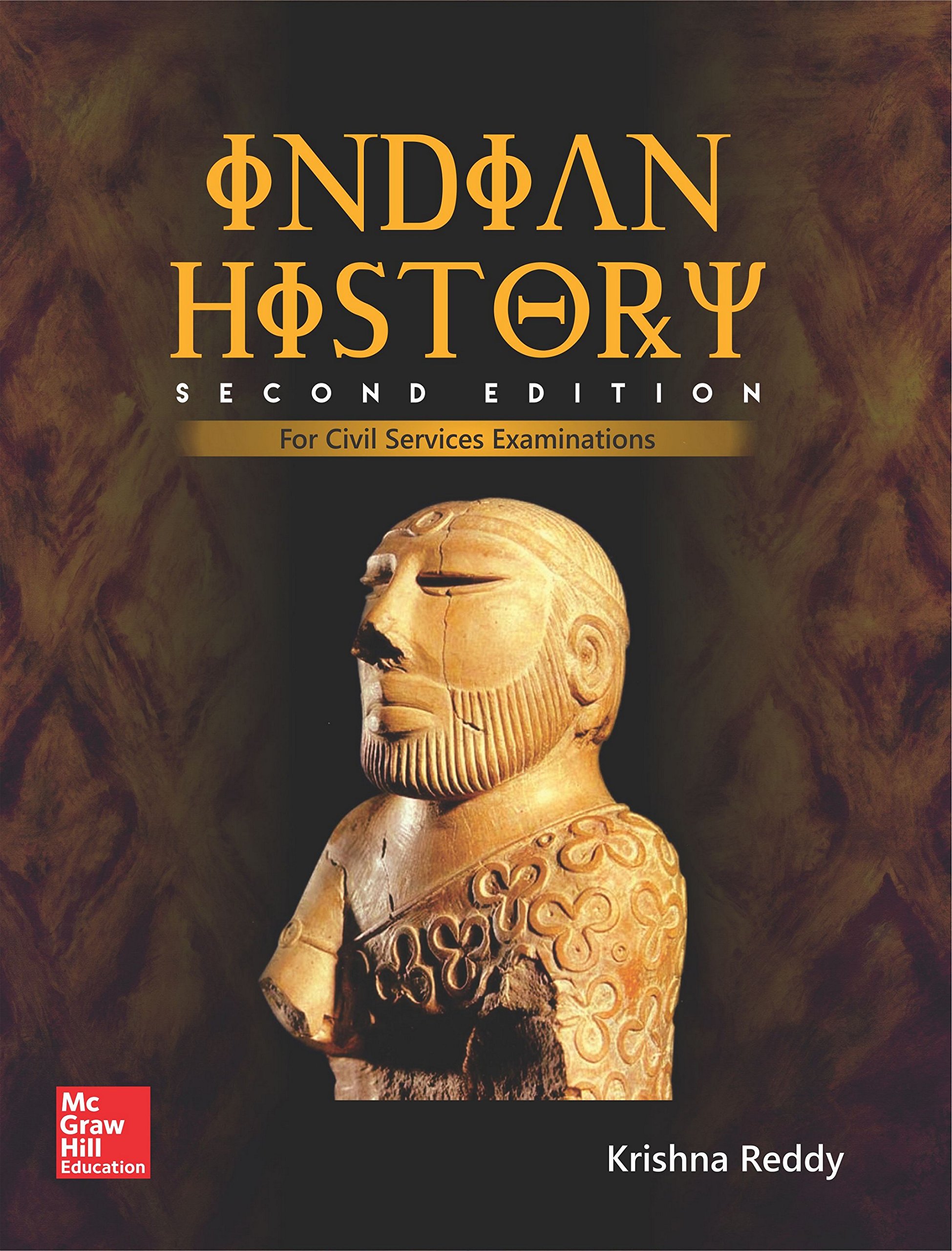 TOP 10 Best History Books 2018 Top History Books good History Books