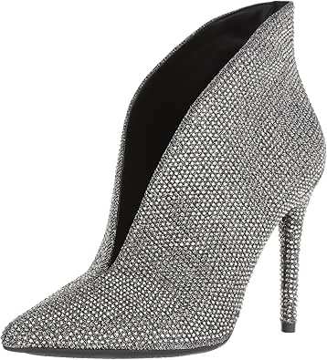 Amazon.com | Jessica Simpson Women's Lasnia | Pumps