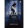 Fallen (Vol. 1) | Amazon.com.br