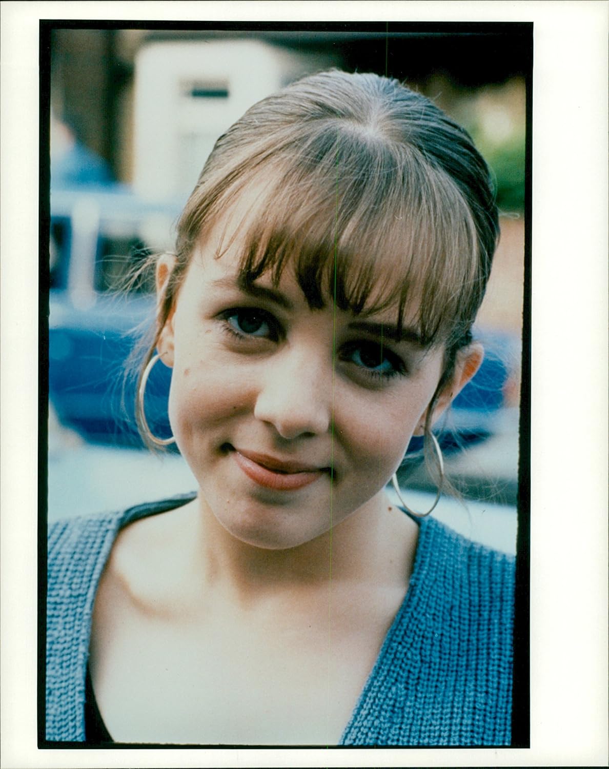 Clare Buckfield Instagram, Twitter & Facebook on IDCrawl