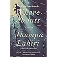 Whereabouts (Vintage Contemporaries): Lahiri, Jhumpa: 9780593312087 ...