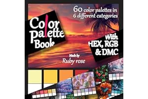 Amazon Best Sellers: Best Adult Coloring Books