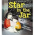 Star in the Jar: Hay, Sam, Massini, Sarah: 9781492662204: Amazon.com: Books