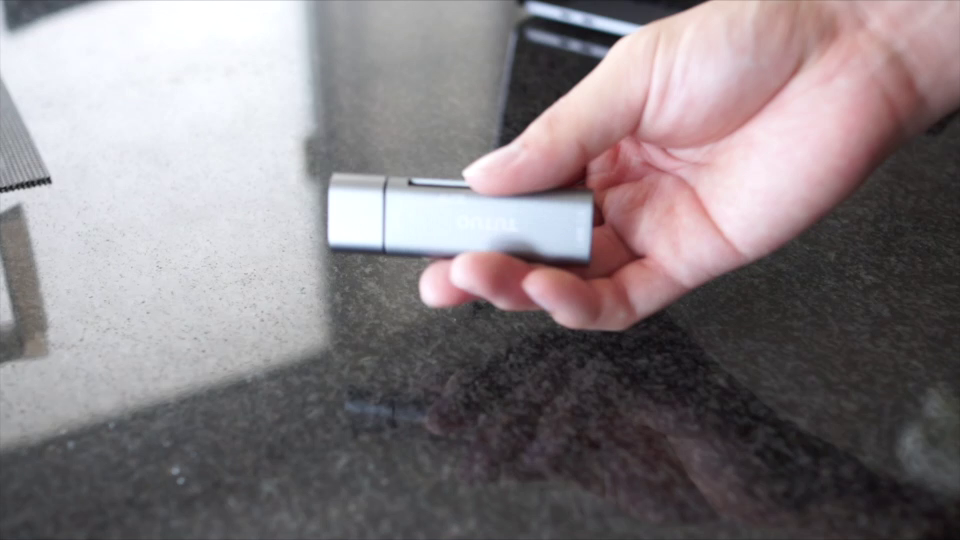 Amazon.com: TUTUO V15 USB-C to USB-A 3.0 Female OTG Adapter, Type-C SD ...