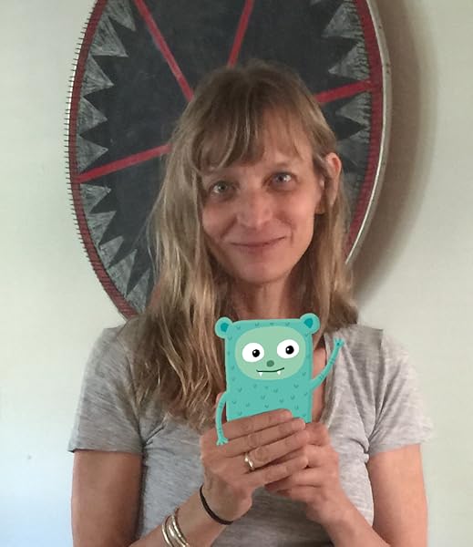 Amazon.com: Just Grace (The Just Grace Series) (9780547014401): Charise ...