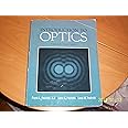 Introduction to Optics: Pedrotti, Frank L., Pedrotti, Leno S., Pedrott, Leno M.: 9780131499331 ...