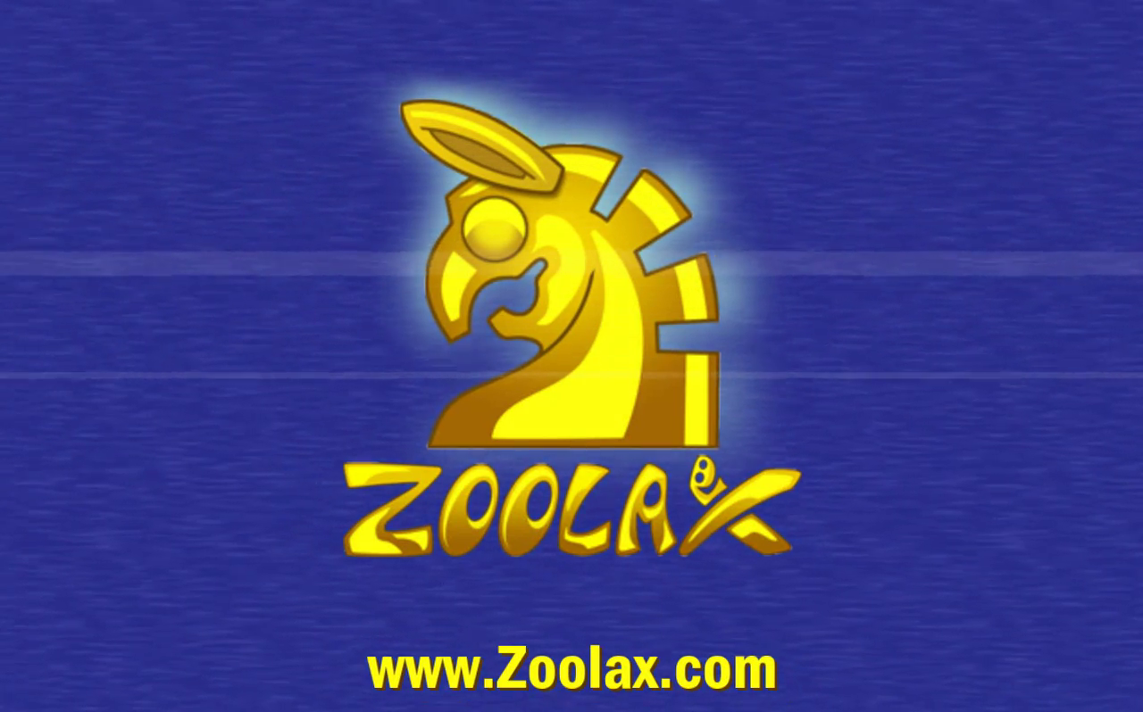 Zoolax Nights Free: Evil Clowns - App on Amazon Appstore
