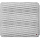 Amazon.com : 3M Precise Mouse Pad With Repositionable Adhesive Back ...