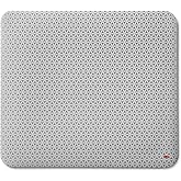 Amazon.com : 3M Precise Mouse Pad with Repositionable Adhesive Back ...