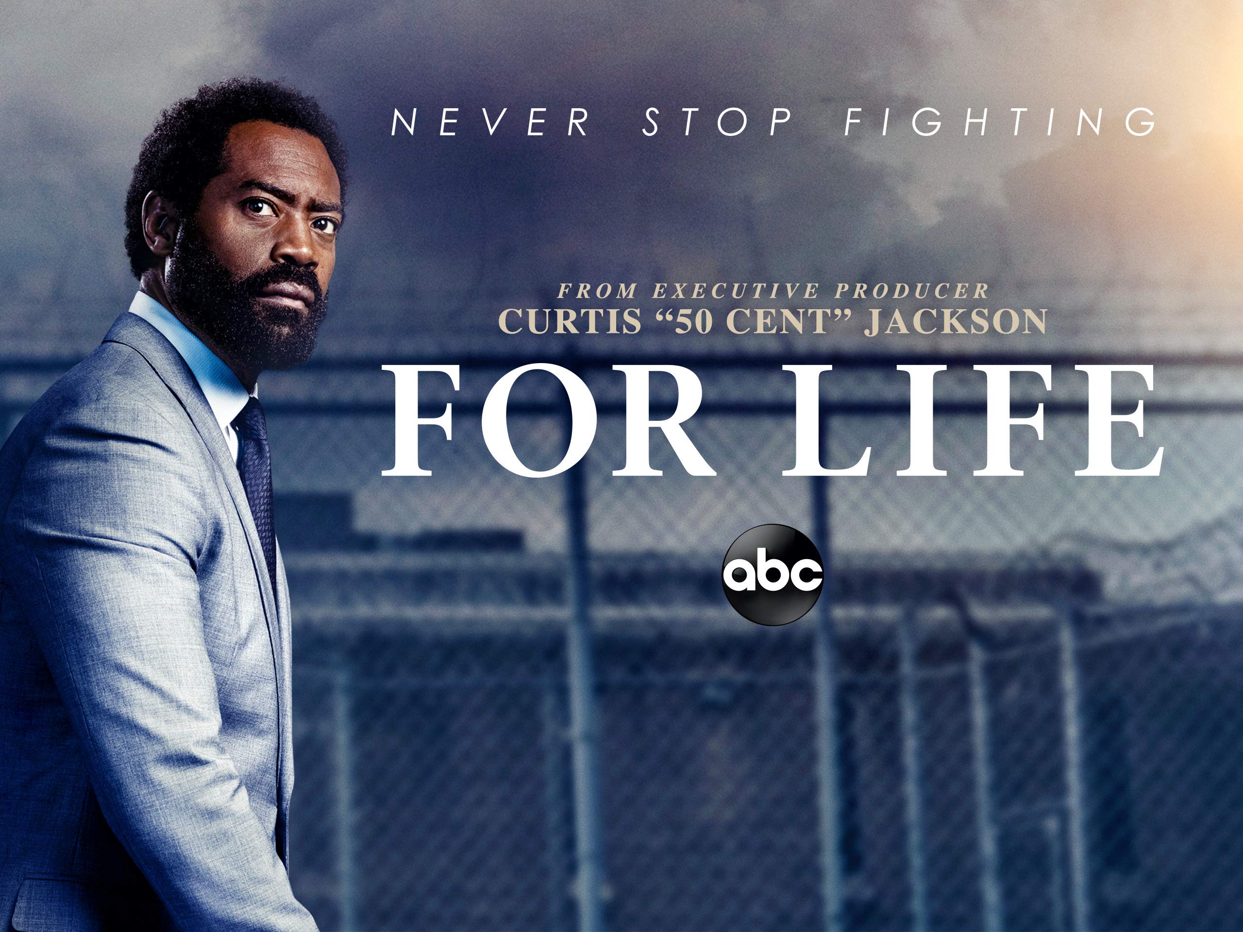 Watch For LIfe | Prime Video