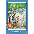 Amazon.com: The Singing Tree (Newbery Library, Puffin): 9780140345438 ...