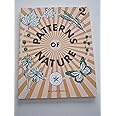 Patterns of Nature ~ Grade 2: Inc. Rod and Staff Publishers ...