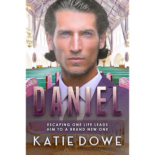 Sheena Randall's Instagram, Twitter & Facebook on IDCrawl