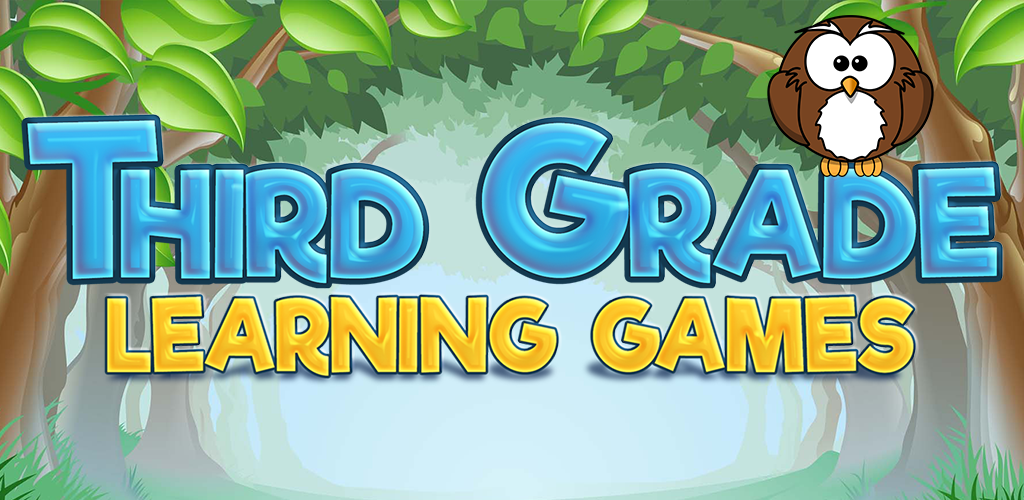 Amazon Third Grade Learning Games Free Appstore For Android