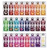 BOLERO Sugar Free Drink Mix Packets - Pick Your Fruit Flavors ...