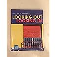 Looking Out, Looking In: 9781305076518: Media Studies Books @ Amazon.com