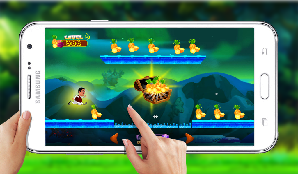 Amazon.com: Pen Pineapple Apple Pen ppap: Appstore for Android