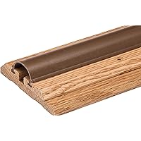 Replacement Vinyl for Randall 3 FT WL-9 Threshold (3 FT RV-W9) Aprox 37 ...