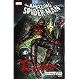 Amazon.com: Spider-Man: The Gauntlet - The Complete Collection Vol. 1: ...