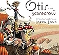 Otis Gives Thanks: Long, Loren, Long, Loren: 9781524741150: Amazon.com ...