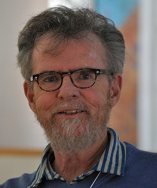 Varieties of Moral Personality: Ethics and Psychological Realism ...