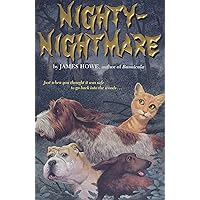 Amazon.com: Bunnicula in a Box (Boxed Set): Bunnicula; Howliday Inn ...