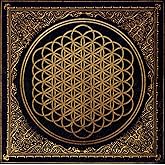 Bring Me the Horizon - Sempiternal (Deluxe) (2 CD) - Amazon.com Music