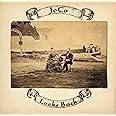 Jonathan Coulton - Joco Looks Back - Amazon.com Music