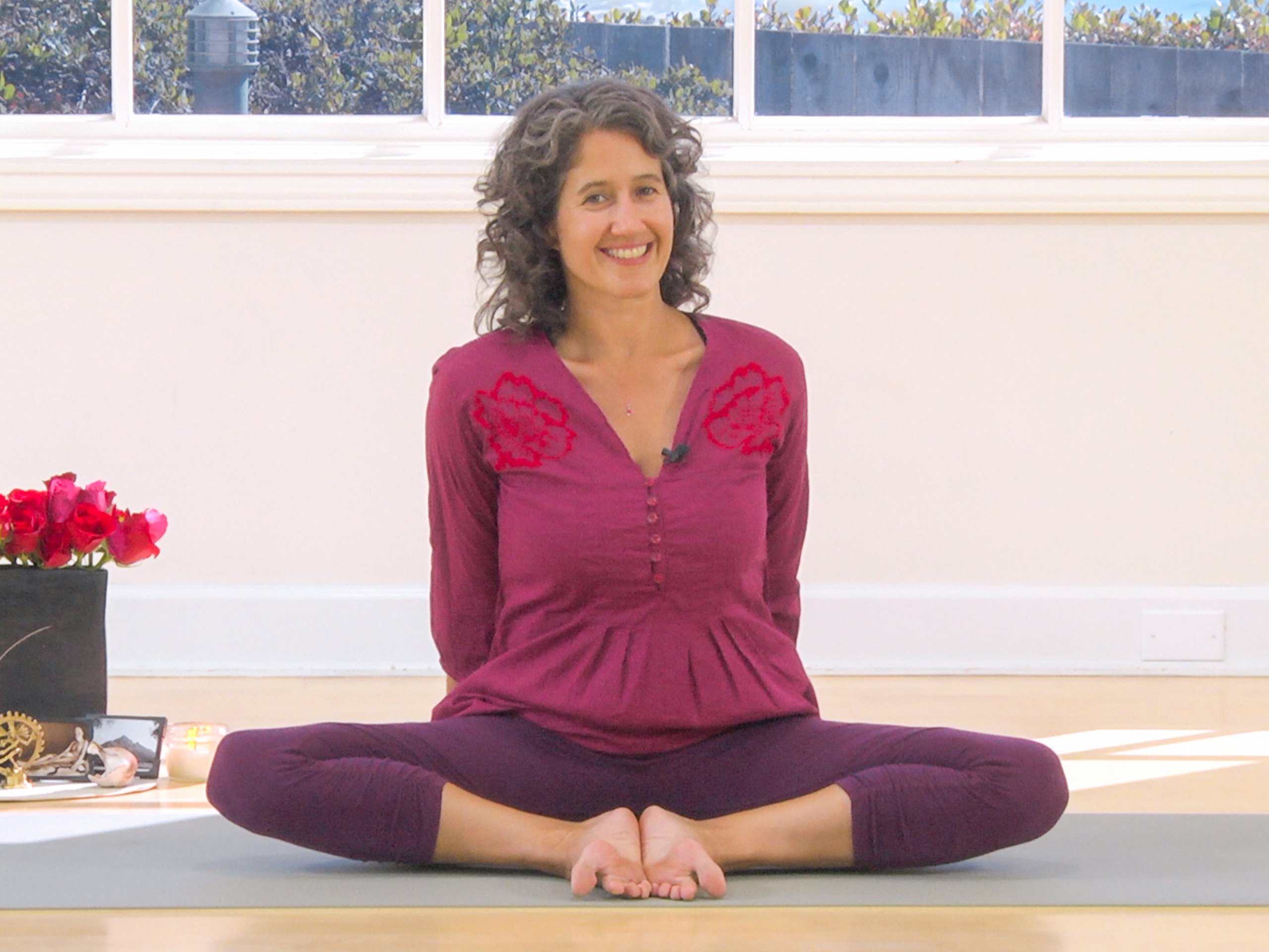 Watch Inner Workings - Season 2 | Prime Video