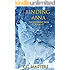Amazon.com: Finding the Power Within: Seaside Wolf Pack Book 3 eBook: Masters, C.C.: Kindle Store
