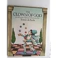 The Clown of God: dePaola, Tomie: 9780152191757: Amazon.com: Books