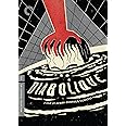 Amazon.com: Diabolique (The Criterion Collection) [DVD] : Simone ...