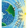 On Earth: Karas, G. Brian: 9780142410639: Amazon.com: Books