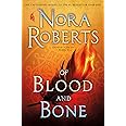 Amazon.com: Of Blood and Bone: Chronicles of The One, Book 2 ...