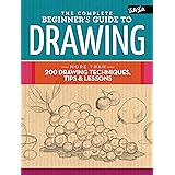 Landscape Drawing in Pencil (Dover Art Instruction): Frank M. Rines ...