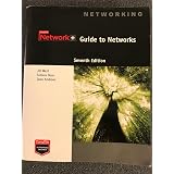 Network+ Guide to Networks: 9781133608196: Computer Science Books ...
