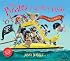 Amazon.com: The Pirate Cruncher (9780763648763): Jonny Duddle: Books
