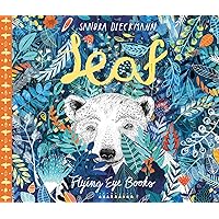 Leaf: Dieckmann, Sandra: 9781911171317: Amazon.com: Books
