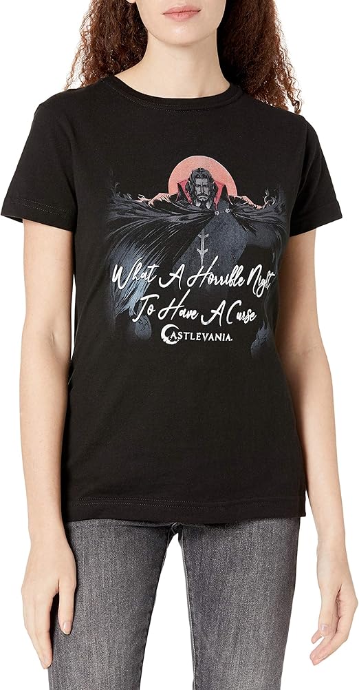 Amazon.com: Fifth Sun Women's T-Shirt: Clothing