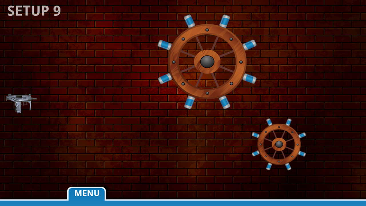 Gun Fun Bundle:Amazon.com:Appstore for Android