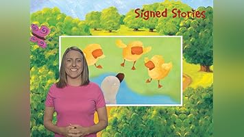 Amazon.co.uk: Prime Video