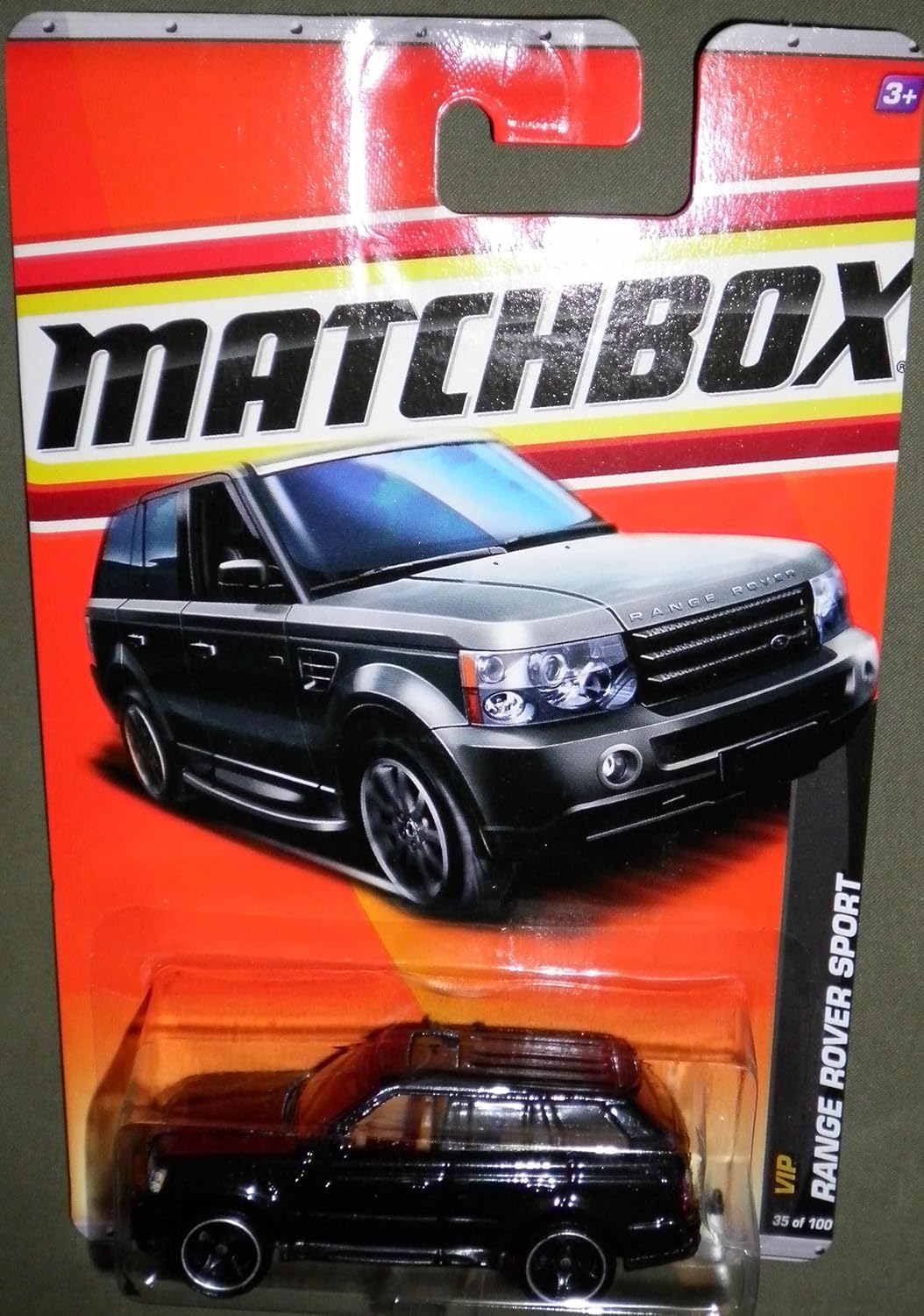 range rover matchbox car,OFF 61%top-pizza-lievin.fr