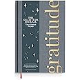 Amazon.com: Gratitude Journal for Women: A Daily 5 Minute Guide for ...