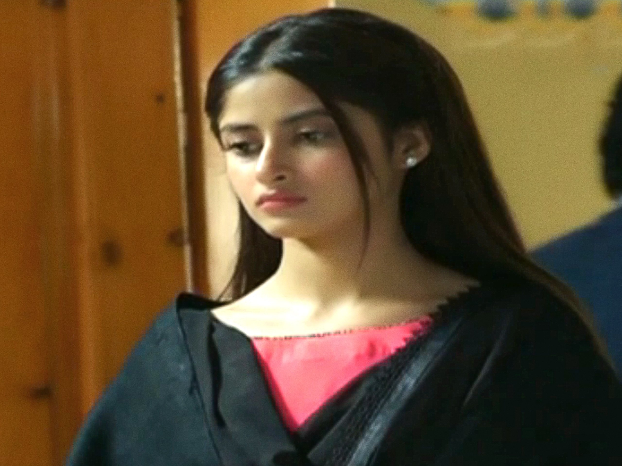 Watch Gul-E-Rana - 2015 | Prime Video