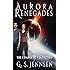 Amazon.com: Aurora Rising: The Complete Collection (Aurora Rhapsody ...