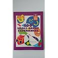 100 Small Group Experiences: Teachers Idea Book 3 (High/Scope Teacher's ...
