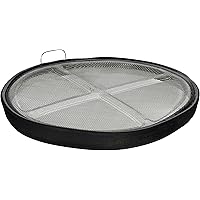 Amazon.com: Donaldson P616400 Filter : Automotive