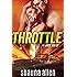 Torque (Jack 'Em Up Series Book 2) - Kindle edition by Shauna Allen. Literature & Fiction Kindle ...