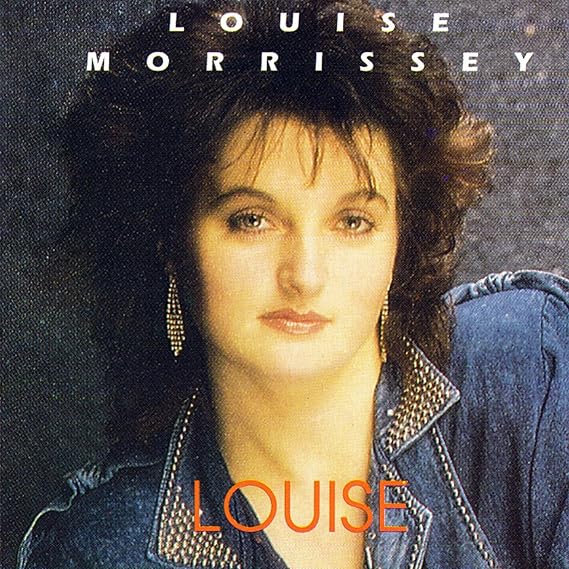 Louise: Amazon.co.uk: Music